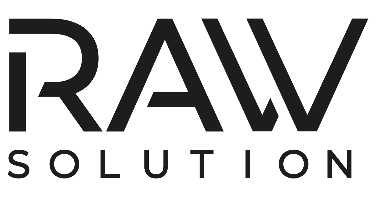 Raw Solution | Interiør til Vægge, Loft og Rumdeling | Skab Unikke Rum